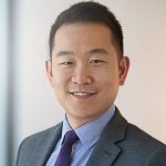 KJMSHR Hires Two New Attorneys for our New York Office: Jonathan Huang ...